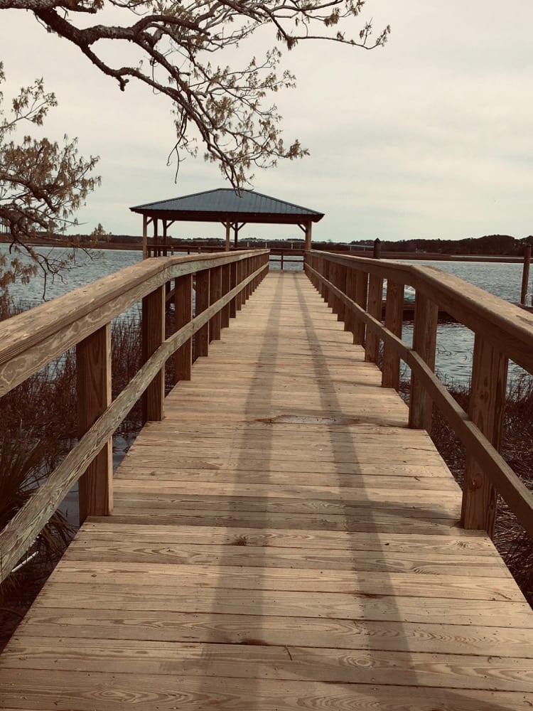 Dock Gallery | Dock Supply and Construction